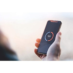 Grohe 22601LN0 Sense Smart Water Sensor