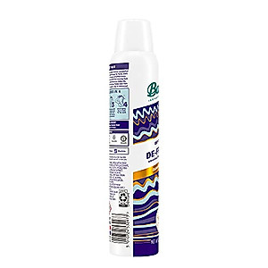 Batiste Dry Shampoo, Defrizzing, 6.73 fl. oz.