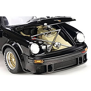 Schuco 450034300 Model Car