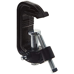CHAUVET DJ LED Lighting (CLP-05)