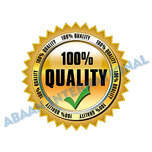 New Mahindra Tractor (007601010C1) ARM Steering Knuckle Right Hand