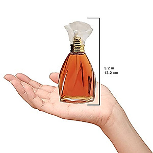 Nicole Miller By Nicole Miller For Women. Eau De Parfum Spray 3.4 Ounces