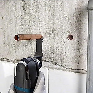 Bosch 2608662013 Multi-tool accessory set (36 Piece)