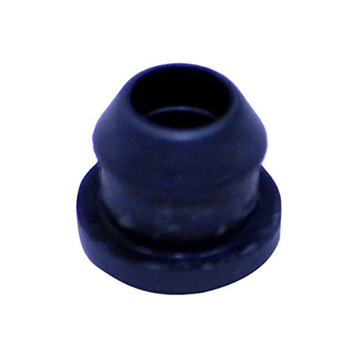 Husqvarna Part Number 503735801 Fuel Tank Bushing