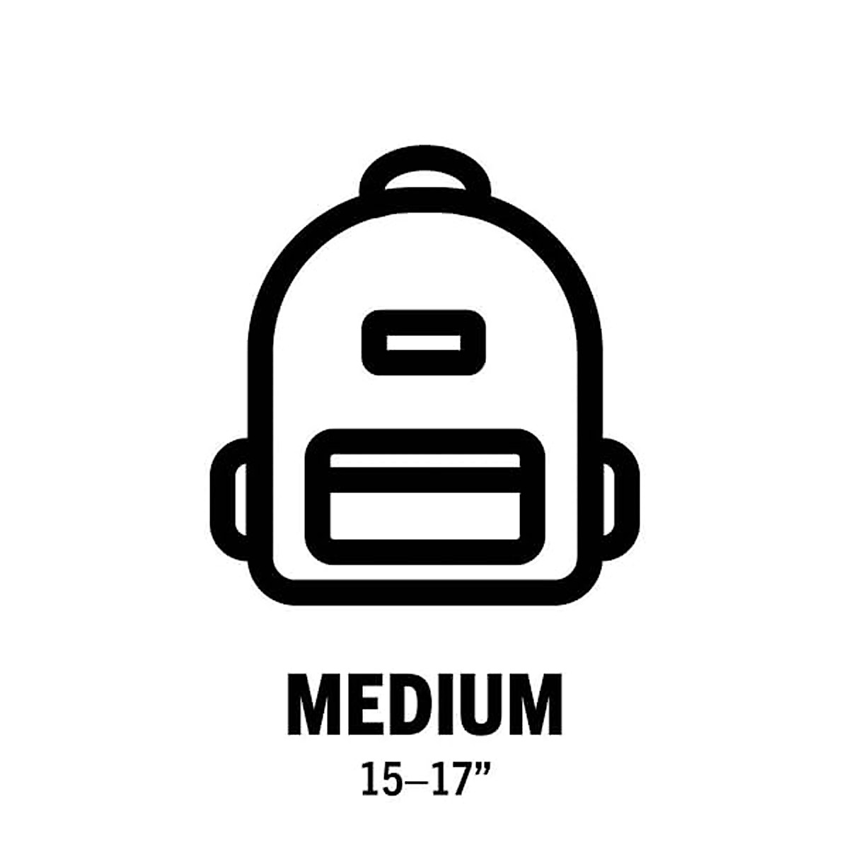 JanSport SuperBreak One Backpacks - Durable, Lightweight Bookbag, Static Drip (Static Drip)