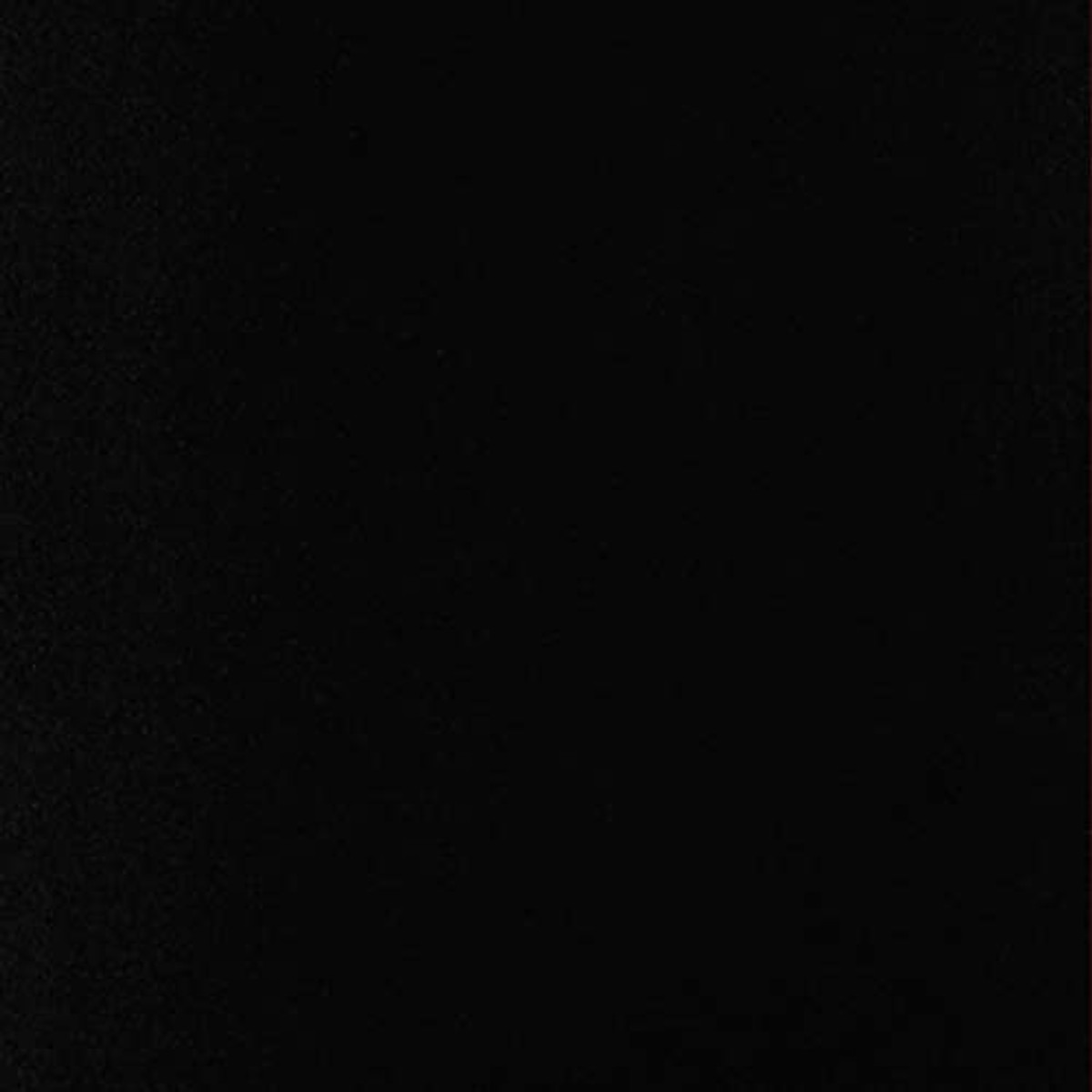 South Shore Morgan Small 2-Door Storage Cabinet Pure Black, 31.5" x 32 3/8" x 32 7/8"