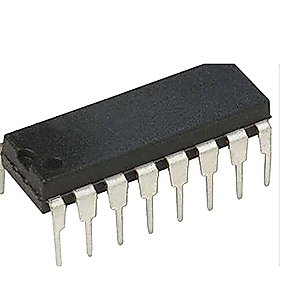 200pcs CD4094BE CD4094 DIP-16
