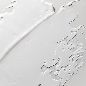 Obagi CLENZIderm M.D. Therapeutic Moisturizer – Hydrates, Soothes, Calms & Protects the Skin During Acne Treatment – 1.7 oz