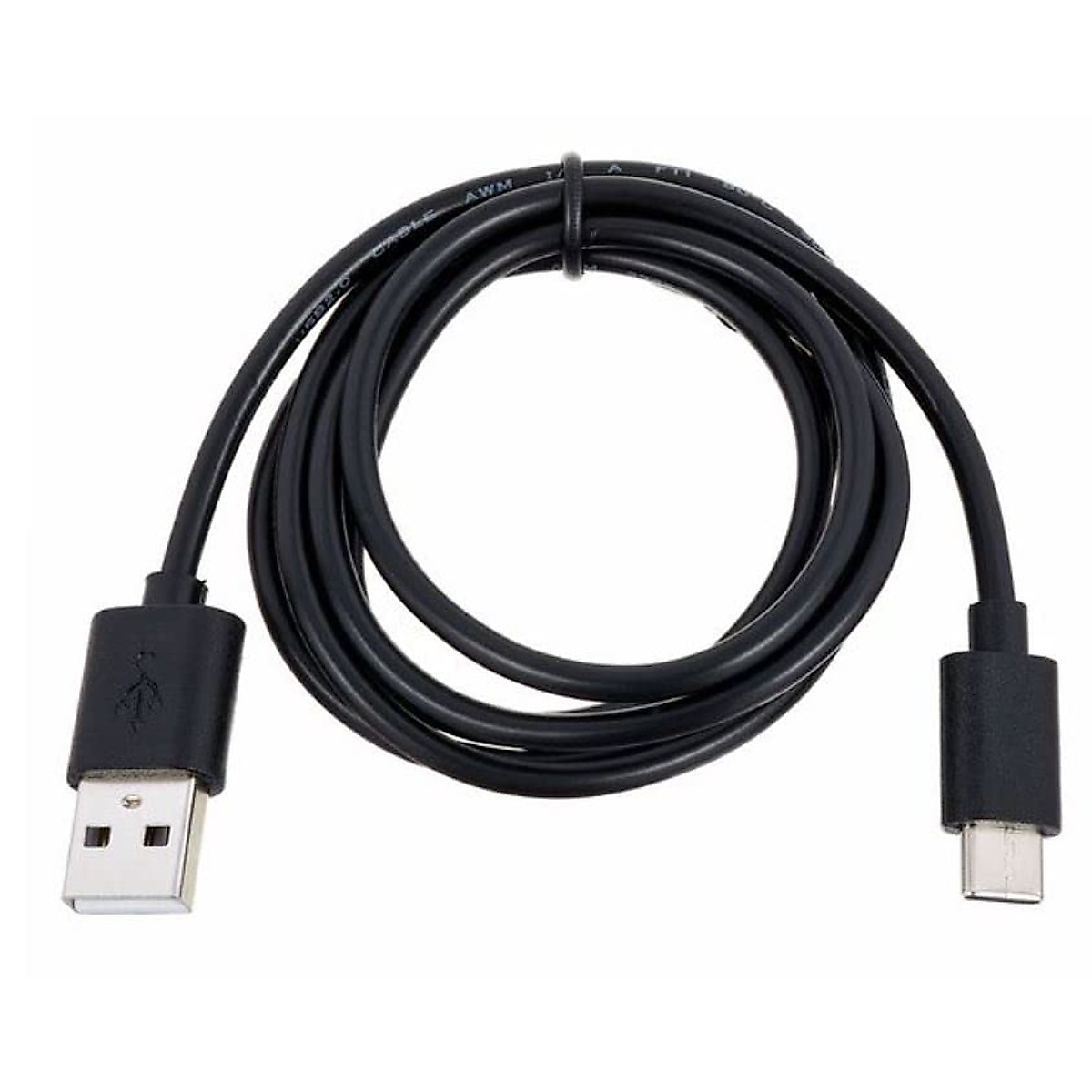 MOOER Prime P1 Intelligent Pedal (Shell Pink)