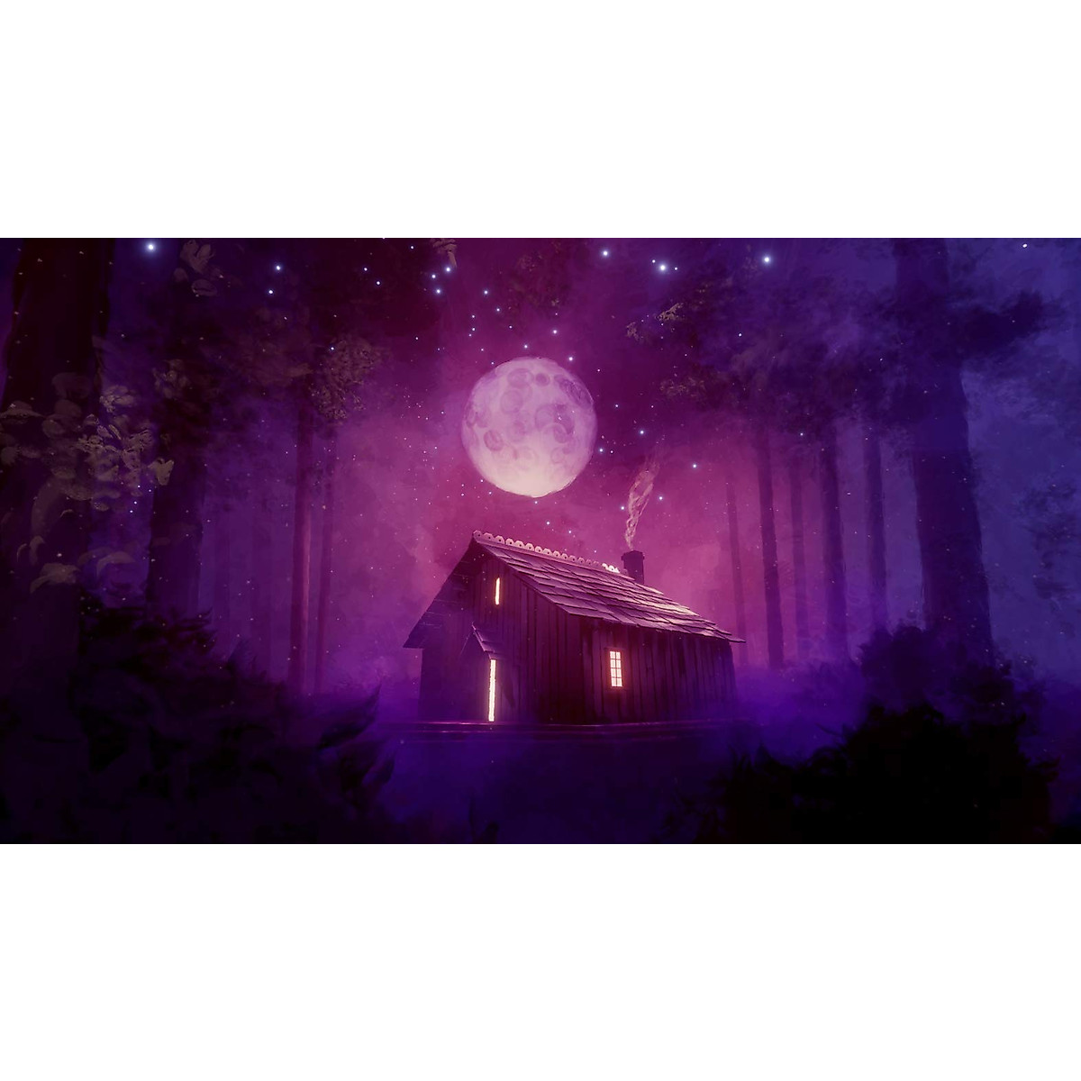 Dreams - PlayStation 4 (Renewed)