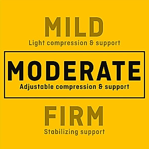 FUTURO Sport Wrist Support Adjustable 1ea