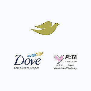 Dove Damage Therapy Derma Shampoo Dryness + Itch for Flaky Scalp with Pyrithione Zinc and Coconut Oil 12 Fl Oz