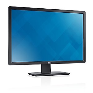 Dell UltraSharp U3014 30-Inch PremierColor Monitor
