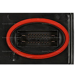 Standard Motor Products HID141 High Intensity Discharge Lighting Ballast