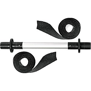 RAILBLAZA C-Tug Kayak Cart Double Up Bar