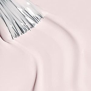 OPI Infinite Shine Long-Wear Lacquer, Pink in Bio, Pink OPI Long-Lasting Nail Polish, me myself and OPI Spring ‘23 Collection, 0.5 fl oz.