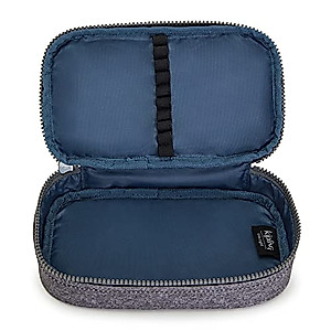 Kipling 50 Pens Case Almost Jersey C