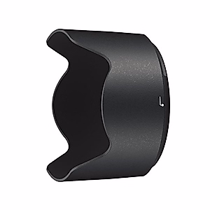 Nikon AF-S FX NIKKOR 24-70mm f/2.8E ED Vibration Reduction Zoom Lens with Auto Focus for Nikon DSLR Cameras