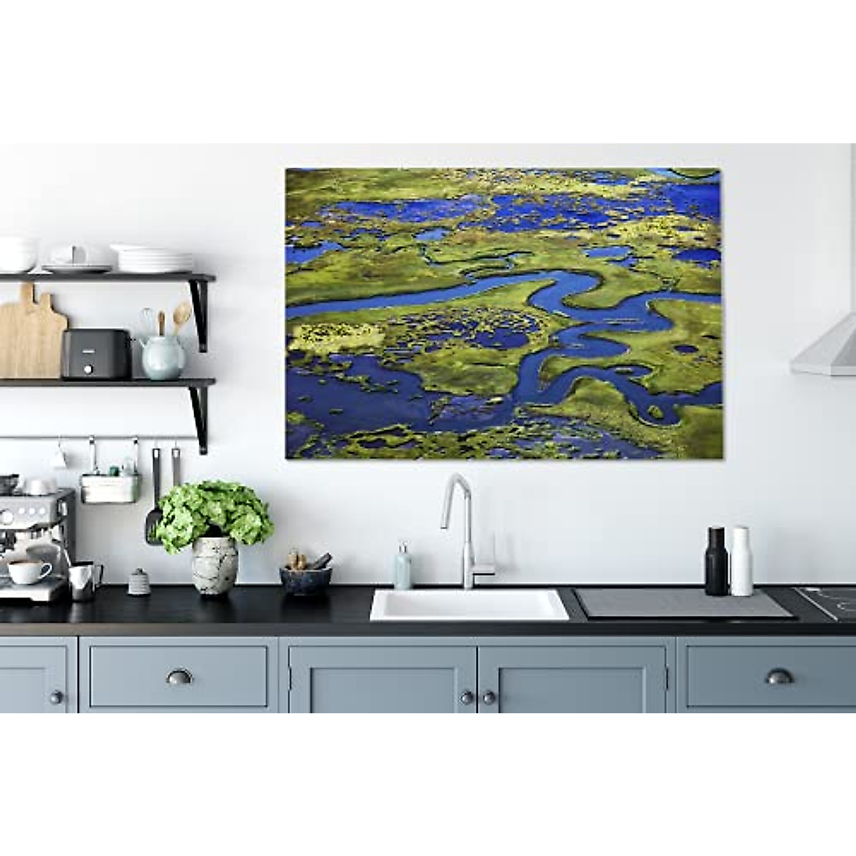 Greg Man Myth Legend Mug - Ceramic 11oz Coffee/Tea Cup Gift Stocking Stuffer