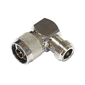 Mikrotik Metal 52 Ac Outdoor Wireless Ap 802.11ac RBMetalG-52SHPacn-US