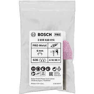 Bosch 2608620014 Grinding Pencil 20mm