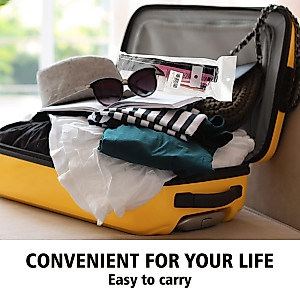 9 PCS Wig Accessory Kit - Lace Front Wig Sticks, Elastic Bands, Grip Bands, Caps, Edge Control Wax, Brush & Comb for Natural Hair Styling (Black)