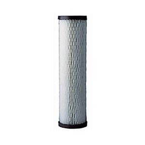 OmniFilter RS1-SS Whole House Filter Replacement Cartridge-- (Package Of 2)
