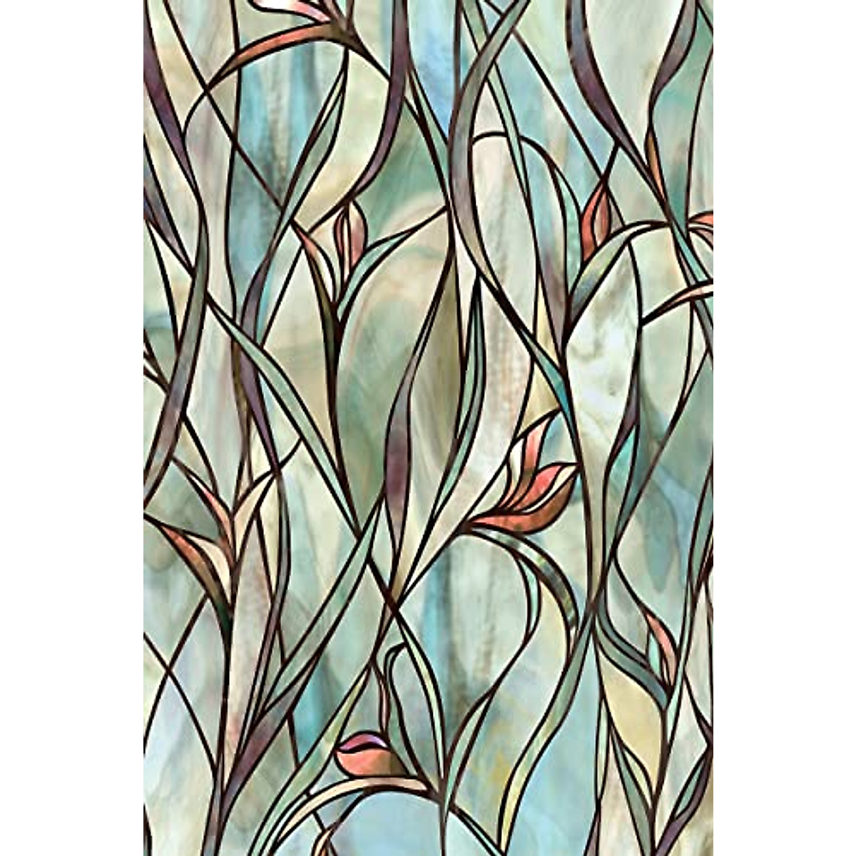 artscape Savannah Window Film 24" x 36"