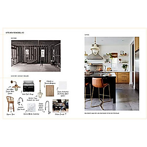 House Story: Insider Secrets to the Perfect Home Renovation