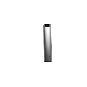 HCDZ Replacement Voice Search Remote Control for TCL U75C7006 U65C7006 U55C7006 U49C7006 4K UHD Android TV