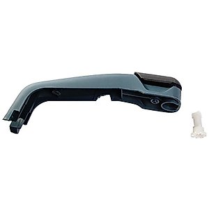 Bosch 2602025901 Handle Assembly