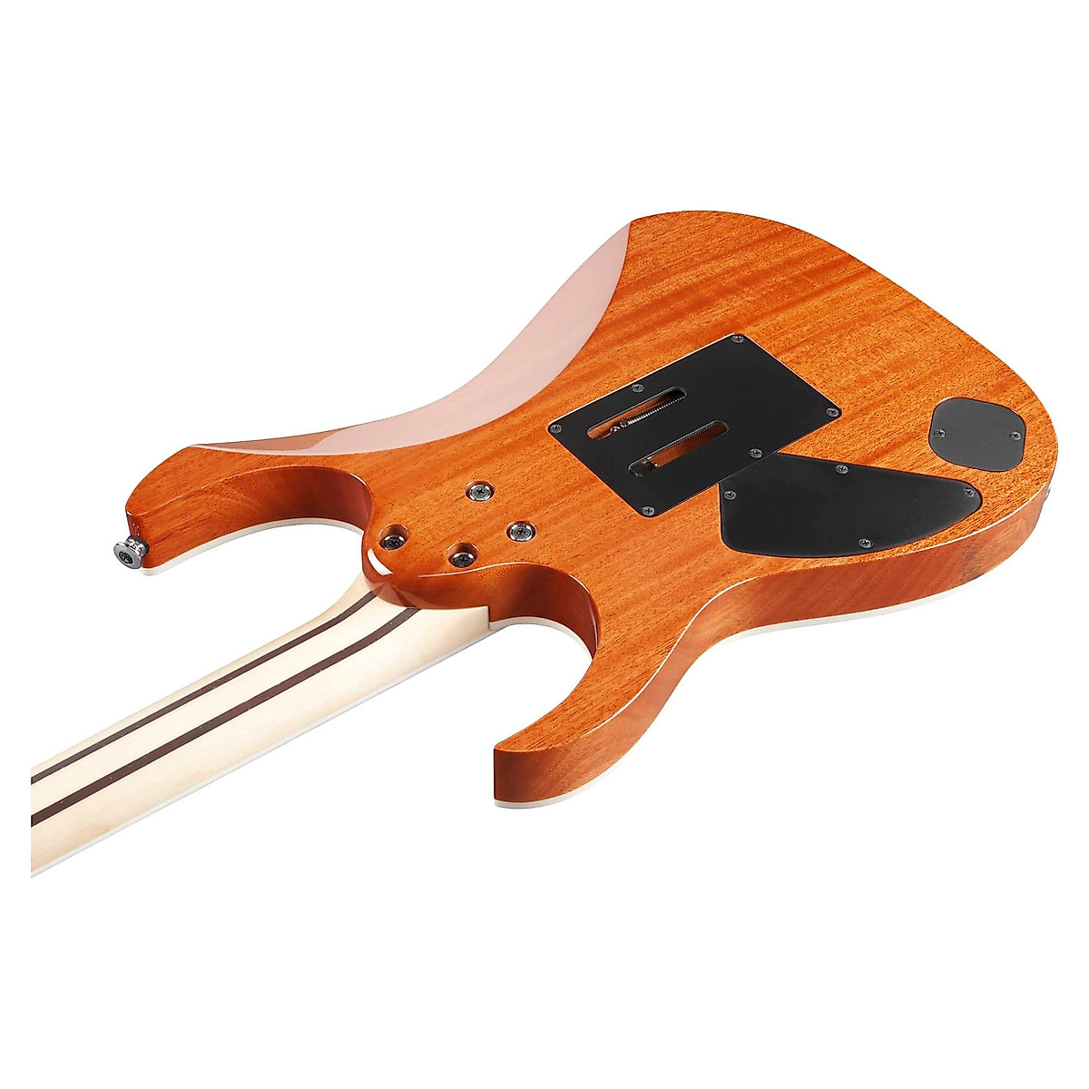 Ibanez RG5320C Prestige Deep Forest Green Metallic