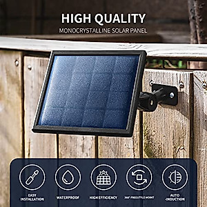 Nora Gift Solar Outdoor String Lights with 12 Edison Shatterproof Bulbs-28FT Commercial Grade Waterproof Strand,Haning String LED Lights Decor for Garden, Backyard, Porch, Café and Bistro