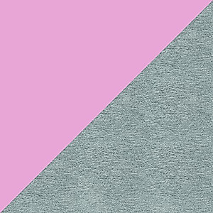 Maxi-Cosi Minla 6-in-1 High Chair, Essential Blush