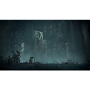 Elden Ring - Xbox Series X