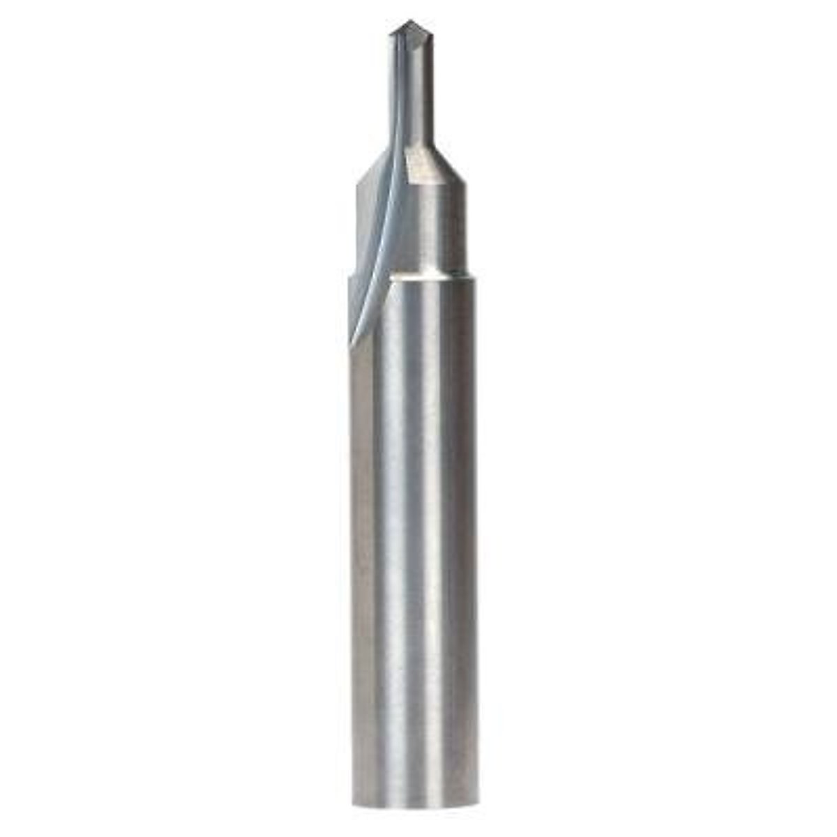 Whiteside Router Bits SC100 82-Degree Countersink Screw
