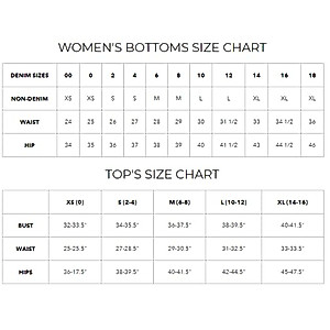 KUT from the Kloth Catherine Boyfriend Jeans Royal 8 30.5