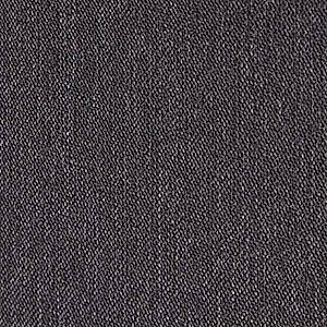 Casper Sleep Box Spring Foundation for Queen Mattress