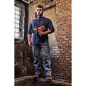 RIDGID 57398 RP 240 Compact Press Tool