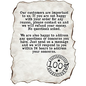 Mountaineer Brand 100% Natural Lip Balm 3 Pack