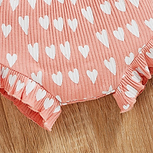 DUOWEI s Kids Infant Baby Boy Girl Outfit Hoodie Set Floral Pocket Toddler Kids Girls Clothes Casual Beach New Born Stuff