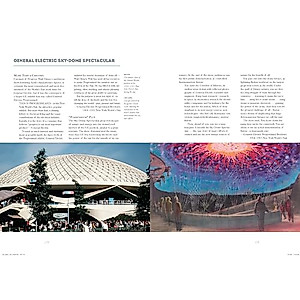 Walt Disney's Ultimate Inventor: The Genius of Ub Iwerks (Disney Editions Deluxe)