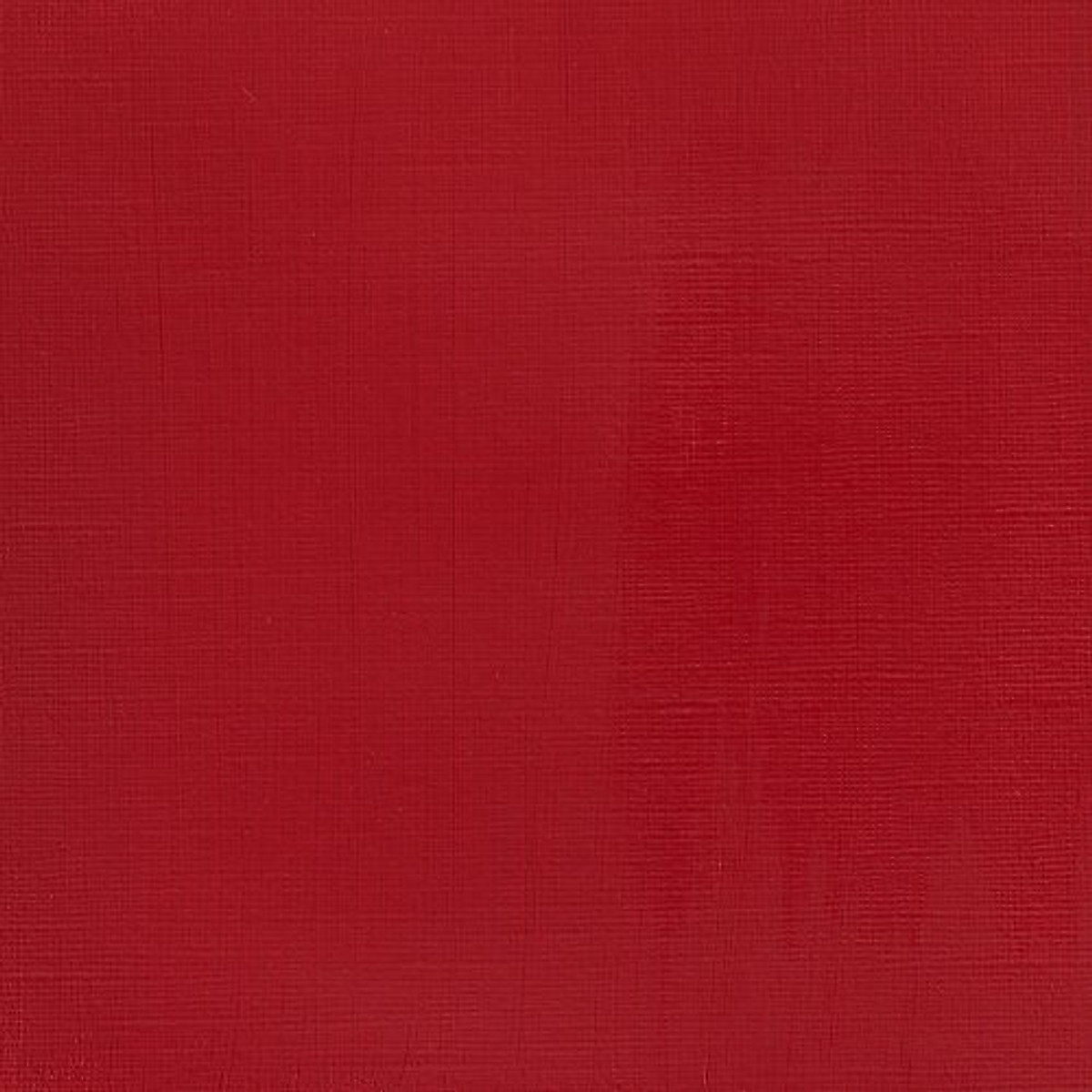 Winsor & Newton Professional Acrylic Paint, 60ml (2-oz) Tube, Cadmium Red Deep