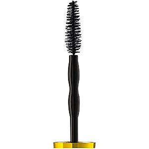 Maybelline Volum' Express The Colossal Big Shot Washable Mascara, Brownish Black, 0.33 fl. oz.