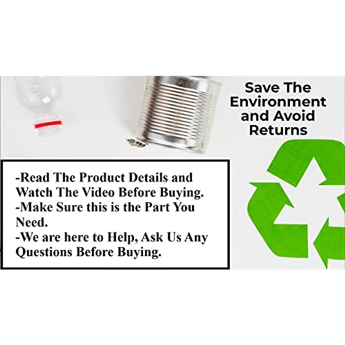 Okin 6 Button Control Handset with 5 pin Plug Fixed Power Recliner or Lift Chair