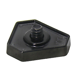 HISTAR Golf 915 Weight 11g for Titleist 915D2 D3 915F 915H Sure Fit