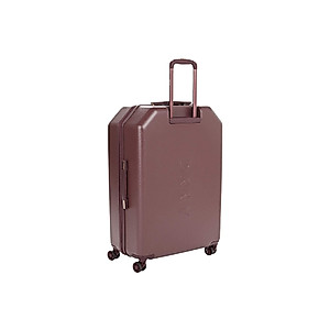DKNY Allure, Burgundy, 28 Inch Upright