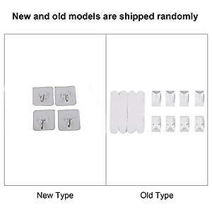 60-100 Inch Portable Projector Screen, Foldable 4:3 HD Non-Crease Polyester Projection Screen with View Angle Visual for Indoor Outdoor Film Theater Movie(White-60)