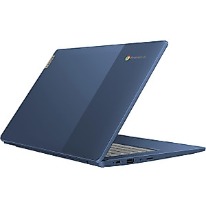 Lenovo ThinkPad T14 Gen 2 14" FHD Business Laptop (Intel i5-1135G7, 16GB RAM, 512GB PCIe SSD, GeForce MX450 Graphics) 10-Hr Battery Life, Webcam, Thunderbolt 4, Wi-Fi 6E, 3-Year Warranty, Win 11 Pro