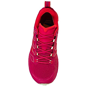 La Sportiva Jackal GTX - Women's Cerise/Lollipop 39.5